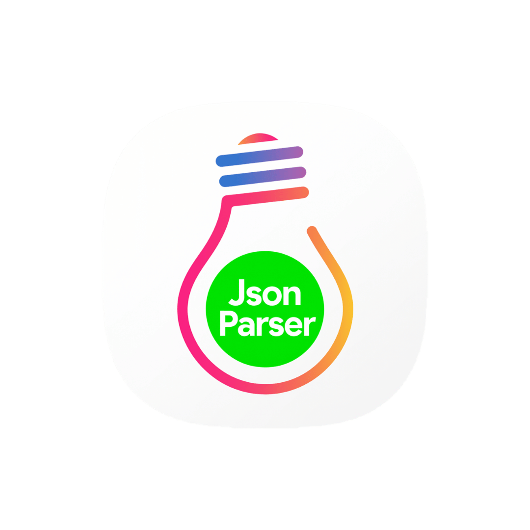 Your Apps Ltd - - Integrate Applications to KRA Approved ETR & ESD